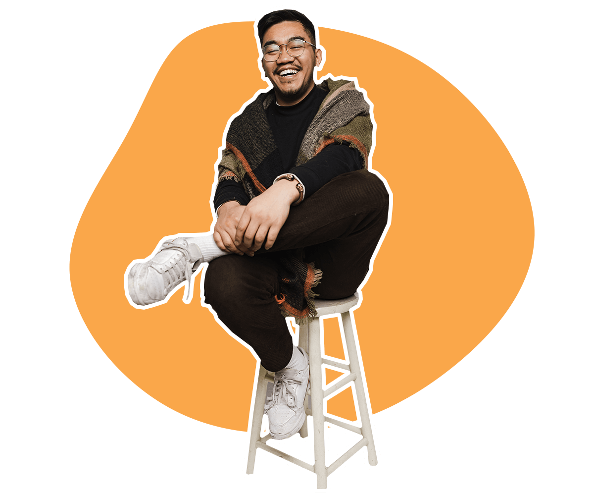 News & Stories - PHPDA