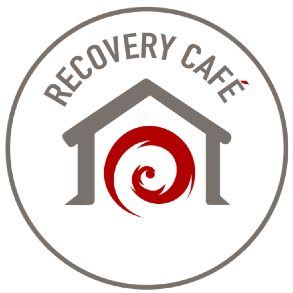 Recovery Café Pop-Up Cafés - PHPDA