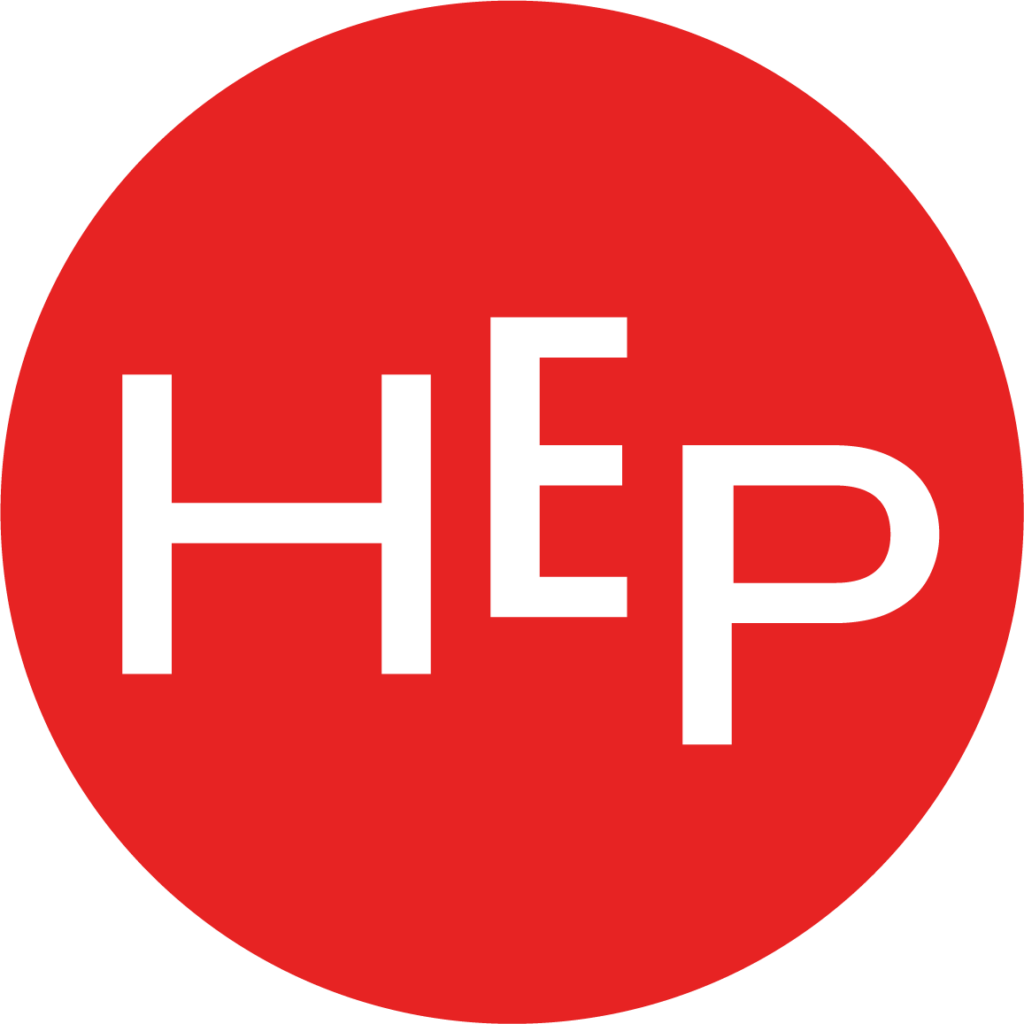Funded Projects - PHPDA